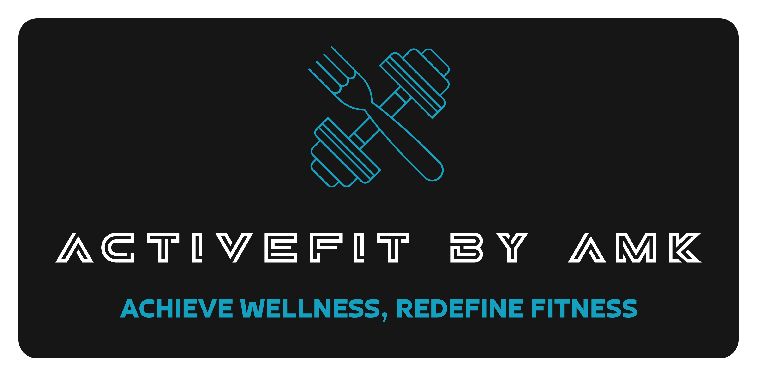Understanding Portion Control Without a Food Scale – ActiveFit by AMK